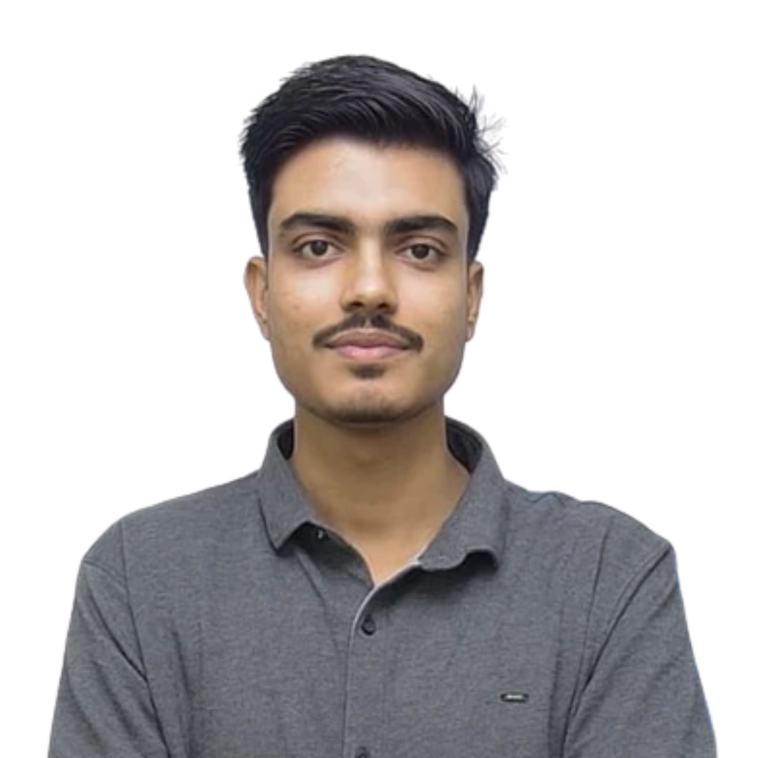 Creators Mind - One stop solution for educators