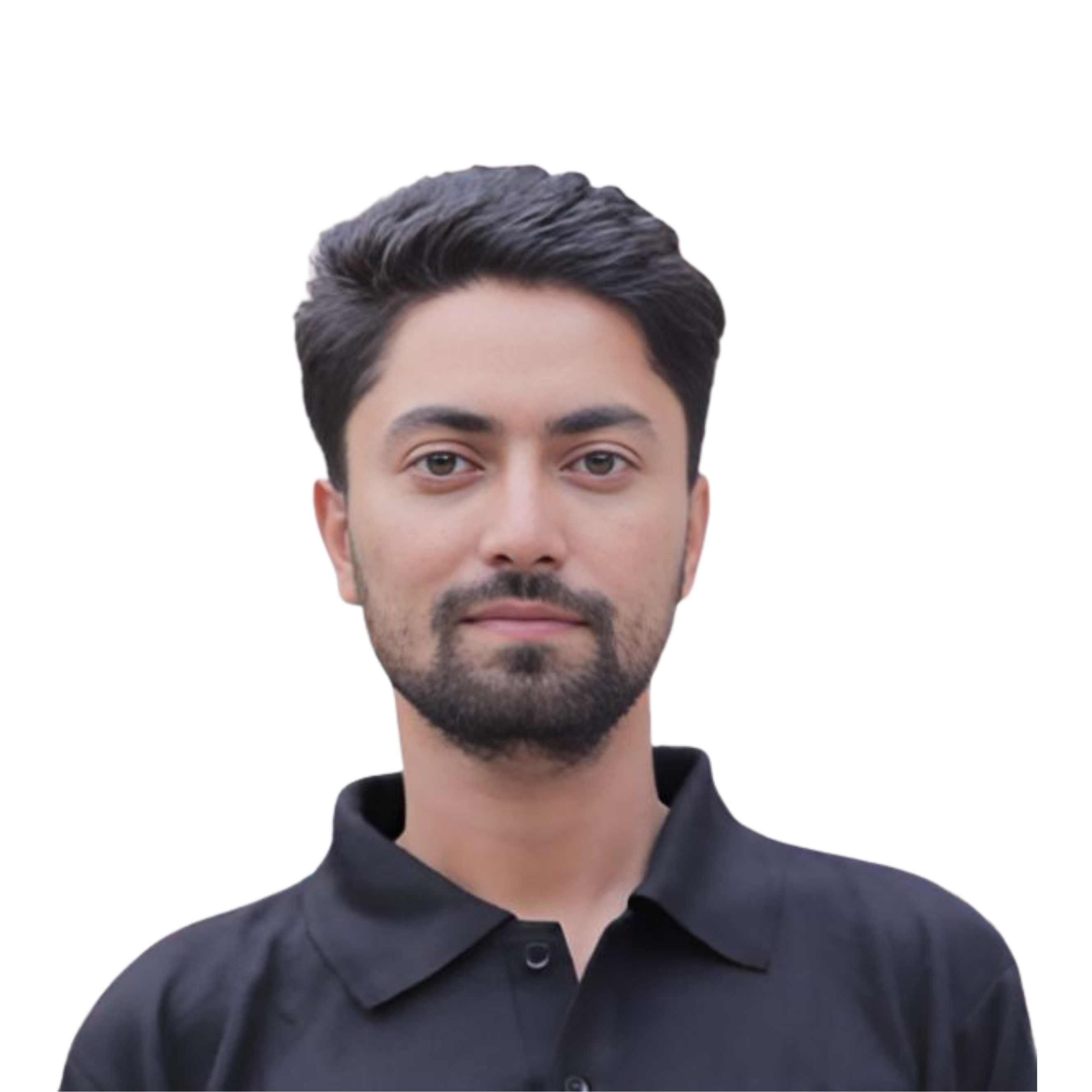 Creators Mind - One stop solution for educators